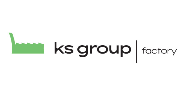 KS Group Shop